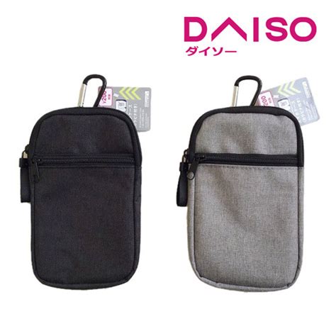 Jual Daiso Smartphone Case Putih Kab Bekasi Daiso Japan Official Store Tokopedia