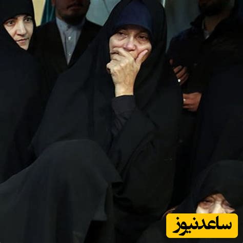 بیوگرافی و زندگی شخصی و اجتماعی فائزه هاشمی رفسنجانی و همسرش فیلم و