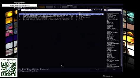 Mta B13 AÇao Youtube