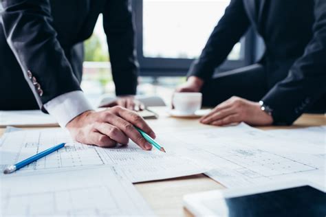 Phase 2 Drawing Management Software The Drawing Specialists Powered By Bls Inc