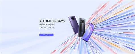 Xiaomi Uk Xiaomi Official Website Mobile Smart Devices Xiaomi Uk