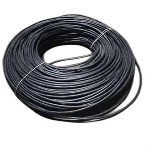 48 Core Optic Fiber Cable Unarmoured At Rs 20meter In Mumbai Id