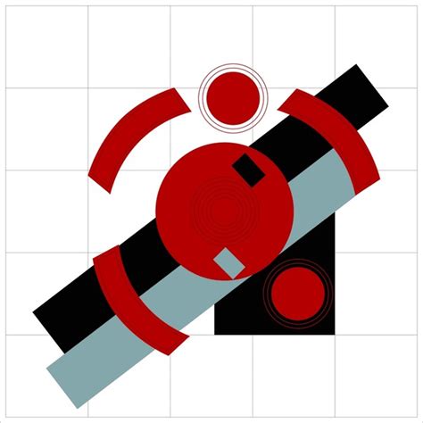691 Constructivismo Educativo Royalty Free Photos And Stock Images