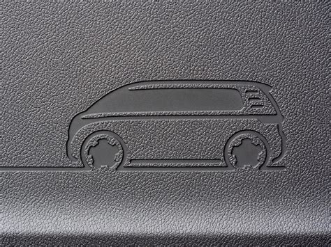 Volkswagen Idbuzz Easter Egg Autoappassionatiit