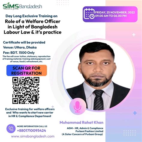 Md Rahat Khan Posted On Linkedin