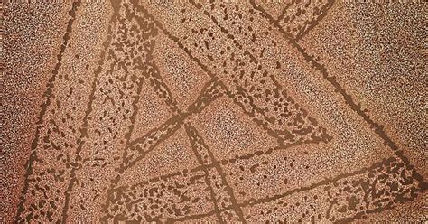 Infinity Squared Album On Imgur