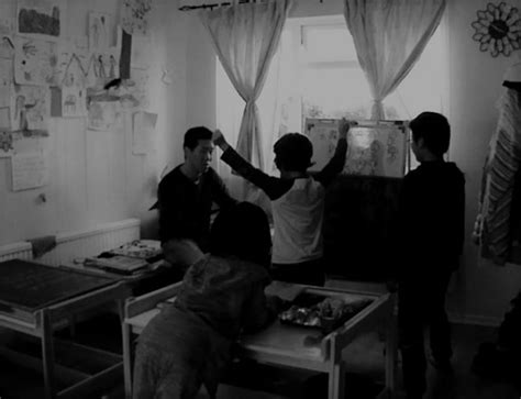 創意漢字字感教學 誰是課堂上的主角？ 是👶嗎？ 還是‍👨‍🏫呢？ 讓👶踴躍學習，他們愛動、好動、主動會把你灌醉🍻~~~ 玩字，玩到👨‍🏫不見了