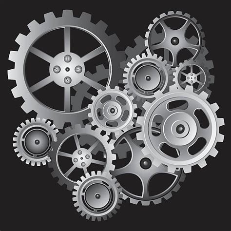 6800 Gir Sepeda Ilustrasi Grafik Vektor And Clip Art Bebas Royalti