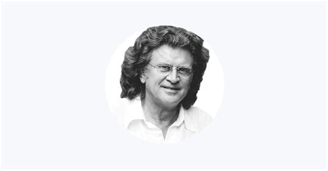 ‎zbigniew Wodecki Apple Music