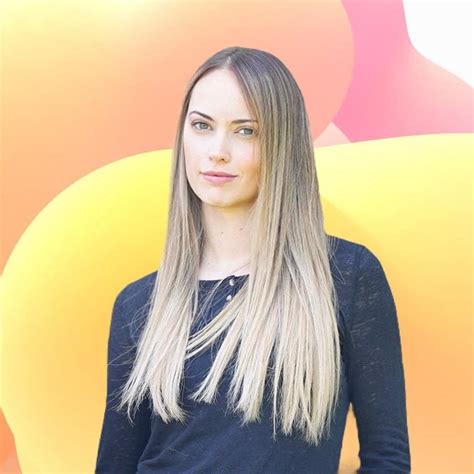 Bart Learned To Fight 👊 The Simpsons Simpsonsclips Dk Asmr