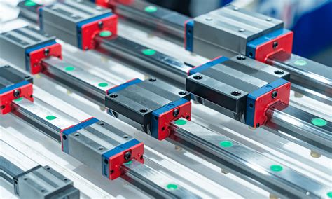 Lenguajes De Programación De Controladores Plc Distribuidor De