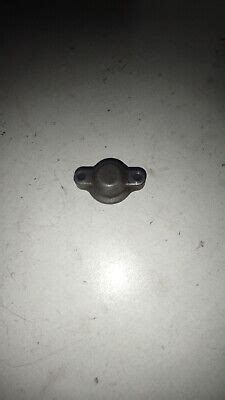 Carter De Centrifuge Ktm 85 Sx 2003 2012 Ebay