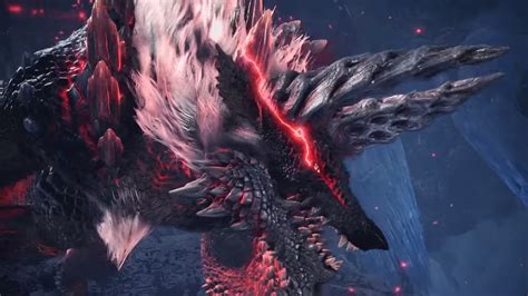 Tips To Beat Stygian Zinogre In Mhw Weakness And Strategy Guide