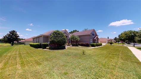 513 Alleria Court Auburndale Fl List With Carri
