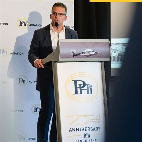 Australia Phiaviation 75yearsstrong Innovation Aviation