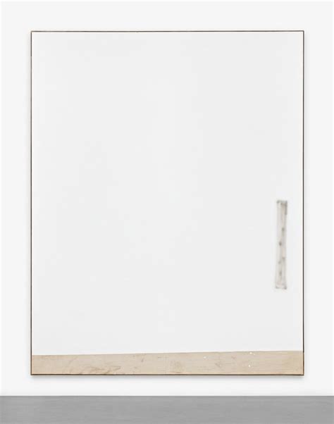 Sold Price David Ostrowski B 1981 F Love Sex And War July 3 0121 1100 Am Bst