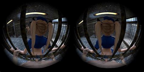 Rose Free Porno Video Gram Xxx Sex Tube