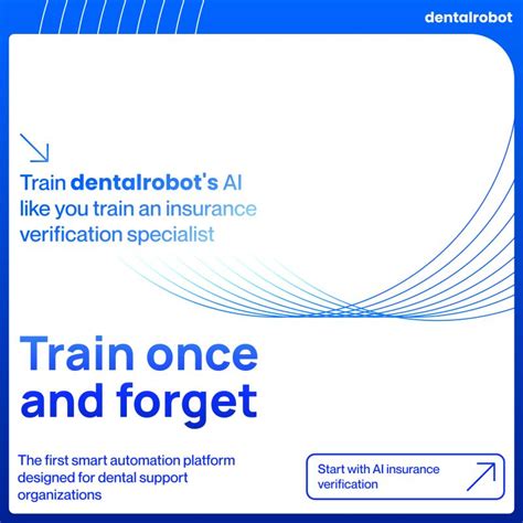 Dentalrcm Dsos Dentalinsuranceverification Dentalrobot® Ai Rcm