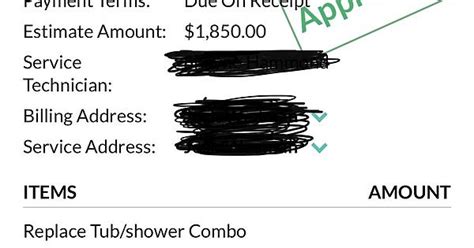 Invoice Album On Imgur