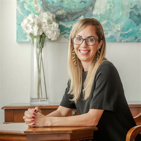 Bronwyn Small Senior Education Consultant Ed Sg Linkedin