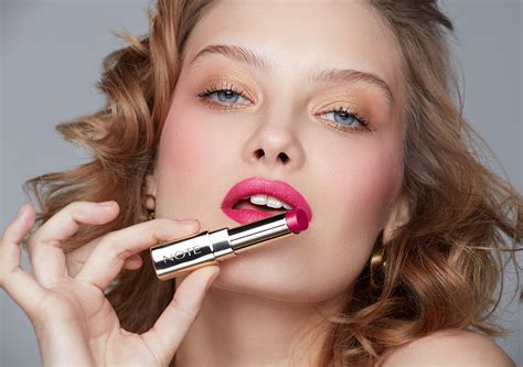 Lip Notelebanon Note Cosmetics