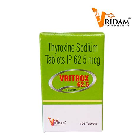 The Best Pharmaceutical Company In India Vridam Healthcare Pvt Ltd