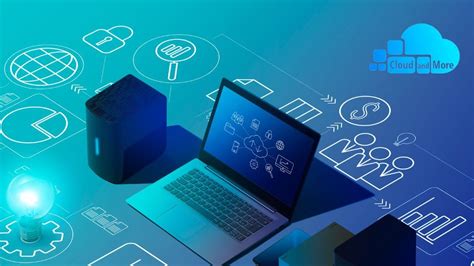 Sfrutta Al Meglio Le Potenzialità Del Cloud Computing Scopri Le Differenze Tra Cloud Ibrido