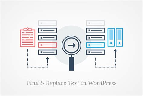 How To Find And Replace Text With One Click In Your WordPress Database WPBeginner Fluent