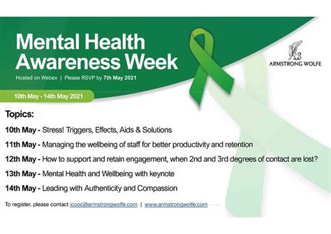 Very Topical Incredibly Relevant Chris Tuffey