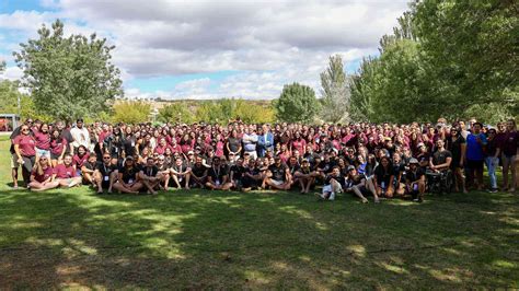 Ipb Instituto Politécnico De Bragança