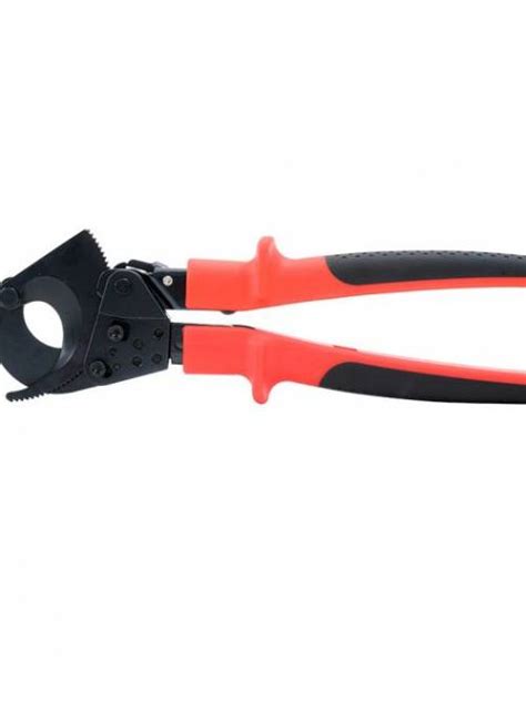 Crimping Tool Data Crimper And Stripper Ratcheting Neca Safety Specialists