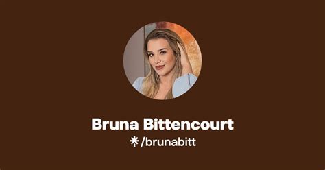 Brunabitts Link In Bio Latest Products And Socials Linktree
