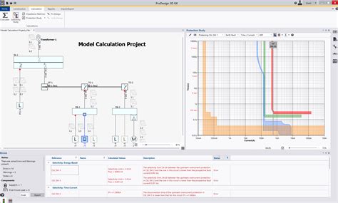Whats New Trimble Electrical Designer 2d