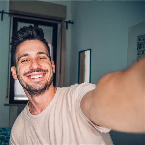 7 Signs A Man Has Healthy Masculinity And Will Make A Great Husband