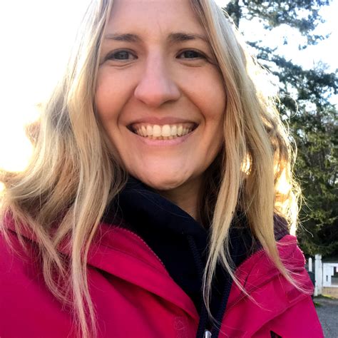 Author Jenny Morber Yale E360