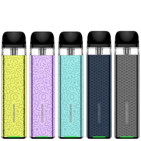 Refillable Vapes Vapecouk