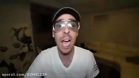 زنده شدن عروسک وودی