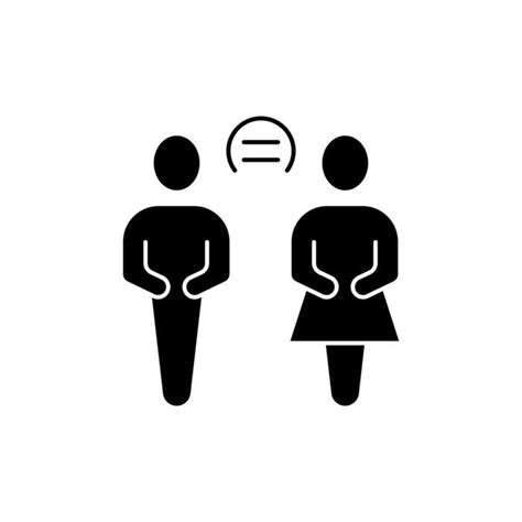 Sexual Harassment Icon Vector Art Icons And Graphics For Free Download