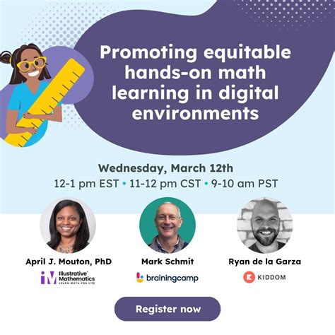 Math Mathteachers Matheducation K12math Mathlearning