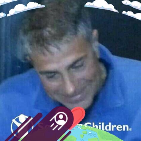 John Cristiani