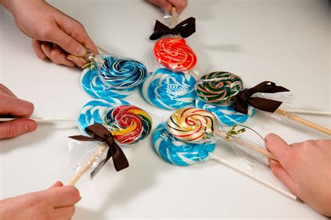 Assorted Goods Candy