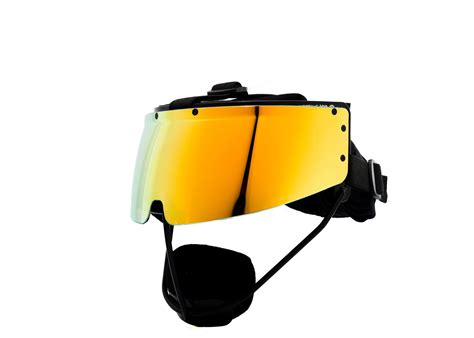 Shoc Softball Visor 10 Colors Fits Rip It Infielder And Worth