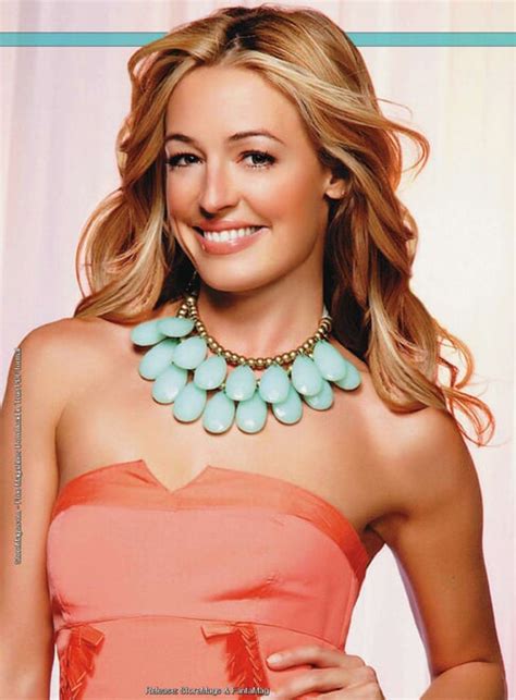 Gallery Magazine 2011 07 Gallery Magazine 2011 07 031 Porn Pic Eporner