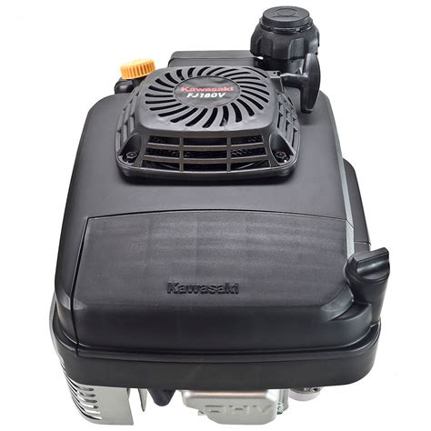 Ybr 25 210 Ybravo Equipment Self Propelled Mowers Ybr25210 Bravo Gen