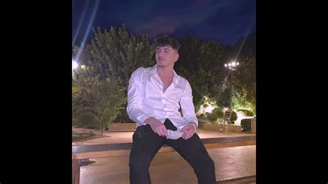 Capzlock Has To Be Instrumental Remake 1 Hour Loop Youtube Music