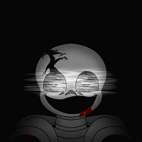 Post From Işıl Işık