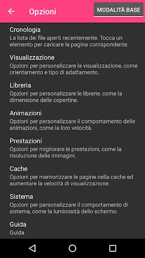 Scaricare Challenger Comics Viewer Su Pc Per Memu