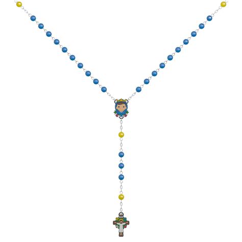 Tiny Saints Regers Church Supplies And Religious Ts