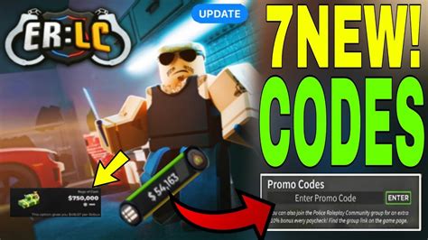 ⚠️new Update ⚠️emergency Response Liberty County Roblox Codes 2025