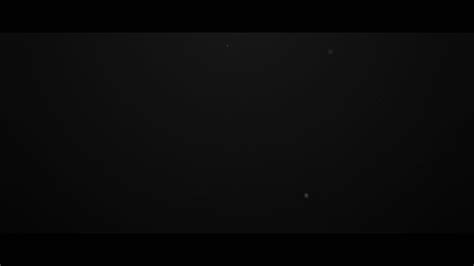 Bryant Jason Beebe Posted On Linkedin